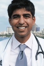 Dr. Neel Shah - ClearHealthCosts
