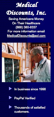 Prices for inexpensive MRI's in New York, but are they real ...