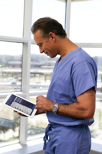 Quality measures: Getting More Performance from Performance Measurement ...