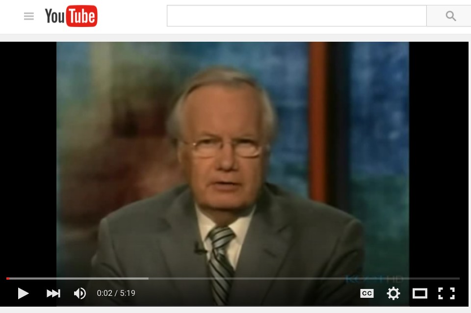 Youtube Video Screenshot ClearHealthCosts youtube-video-screenshot-clearhealthcosts