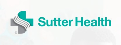 Sutter Health Logo - ClearHealthCosts
