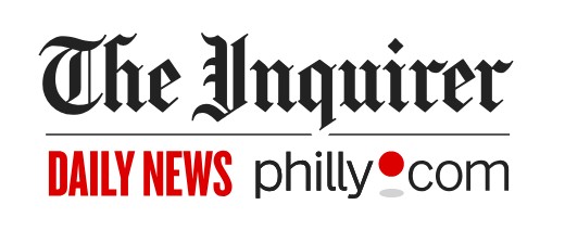 The Inquirer logo - ClearHealthCosts