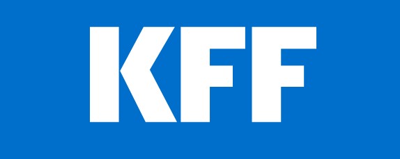 KFF Logo - ClearHealthCosts