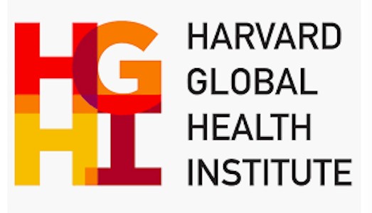 Harvard Global Health Institute Logo - ClearHealthCosts