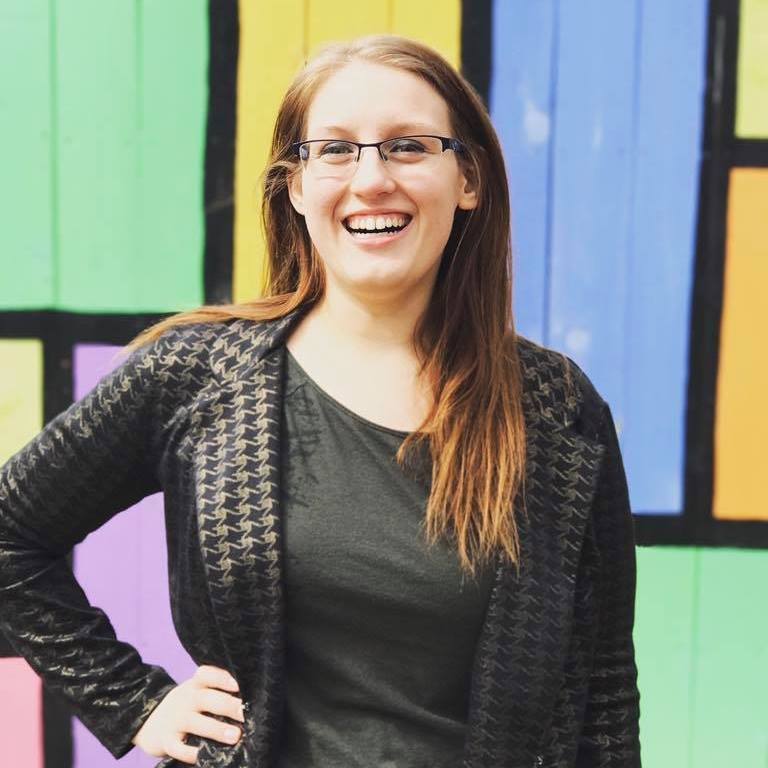 Debbie Miller - ClearHealthCosts