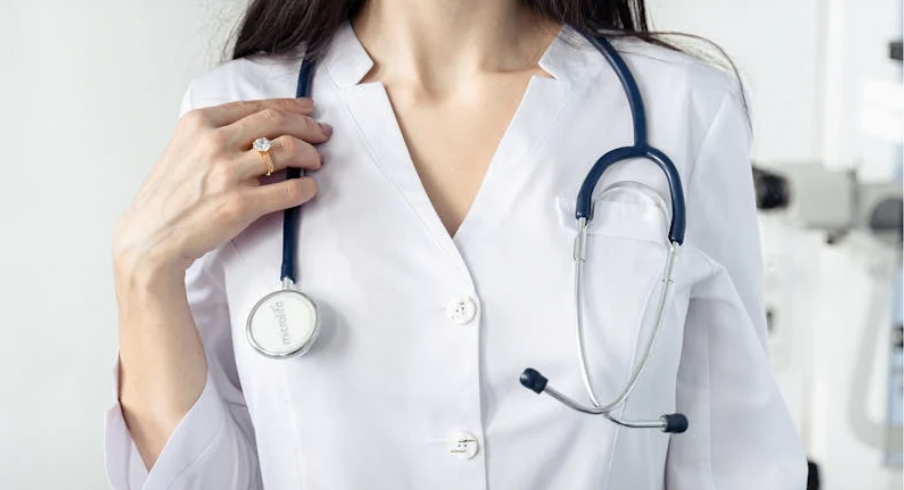 Private practice doctors vs. private equity: Dr. X talks (last of a ...